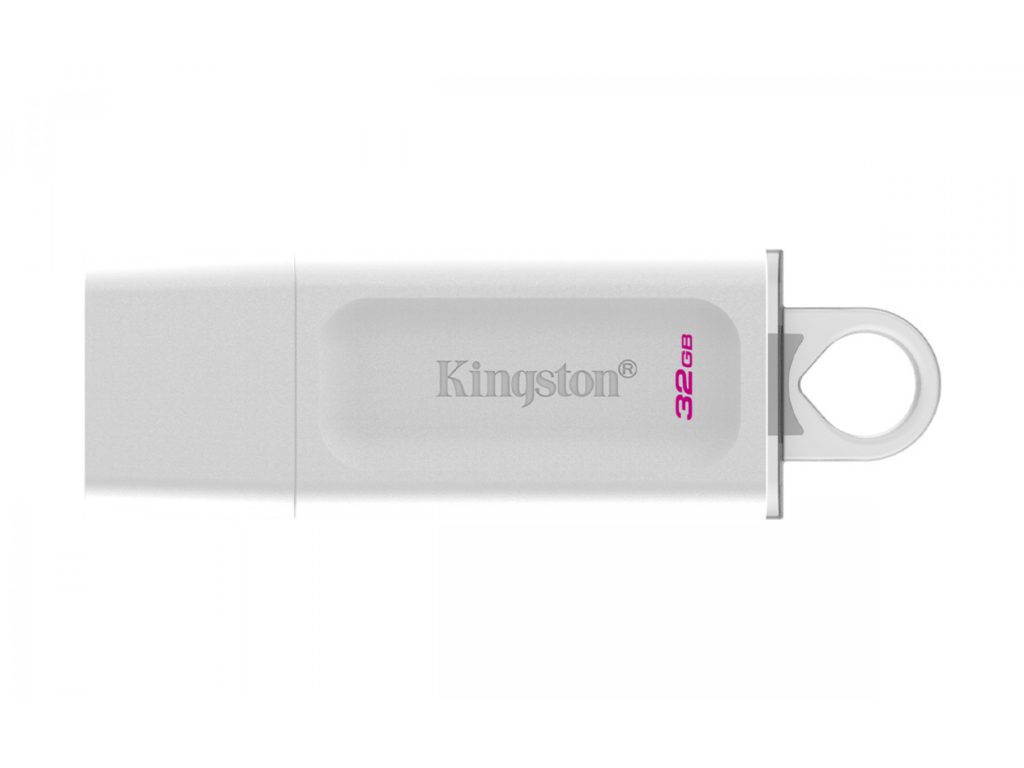 muistikauppa.fi - muistikortit, usb-muistit, puhelintarvikkeet ...